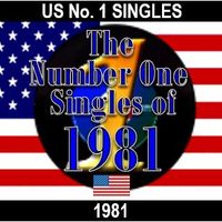 US No.1 SINGLES OF 1981 by RPM | Mixcloud
