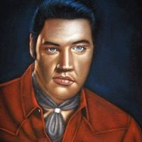 Knif Files Vol. 41 by radiocore | Mixcloud