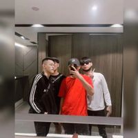 DJ'YE【阿俊 Private Mix V3】《Push Up Vs Sicko Mode X 敬天敬地敬兄弟 VS 男人歌 X 曲婉婷 ...