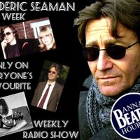 The interview with Fred Seaman, John Lennon's last personal assistant ...