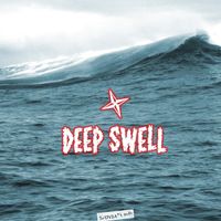 Deep swell 1 by SDUBS | Mixcloud