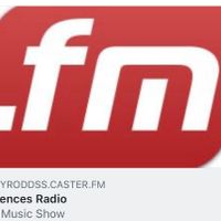 Radio mix http rodneyroddss ster.fm by Rodney Roddss Mixcloud