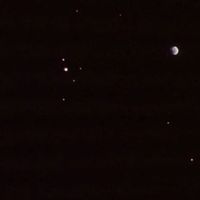 Leila Samir - 7th April 2024 by Mixcloud NTS Radio | Mixcloud