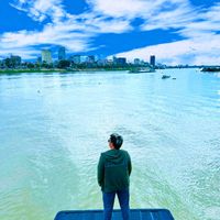 MICHAEL RAPHAEL'S BIRTHDAY MIX SET by M A R C L | Mixcloud