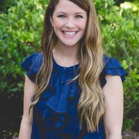 Tara Thompson, PharmD - 22nd August by LDNRT | Mixcloud