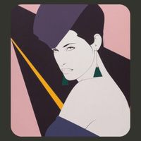 Nineteen Eighty Six by La Clinique des Fantasmes | Mixcloud