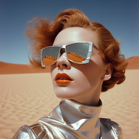 Disco Friday - New Jan 2024 and 2023 best of Mix - Italo - Nu Disco ...