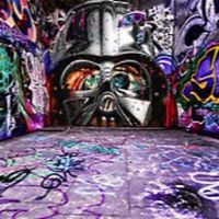 THE DEATH STAR PLANS ARE NOT IN THE MAIN COMPUTER by Luke Tidy | Mixcloud