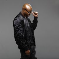 MR. COLLIPARK 80'S R&B MIX by Mr. ColliPark | Mixcloud