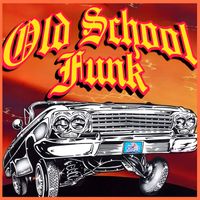 DJ ZAPP'S: OLD-SCHOOL FUNK MIX (Vol.3) [80's R&B & Pop] by DJ Zapp ...