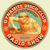 Dynamite Disco Club 067 - Stalvart John [30-10-2022] by Stalvart John ...