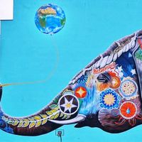 Soulful & Deep House (April 07-2023) by Fabioh67 | Mixcloud