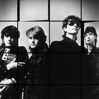 NEW WAVE ALTERNATIVE.. MIX VOL 24 by ZiLENTNO!ZE | Mixcloud