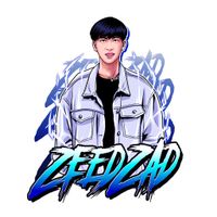 พี่ซี๊ด กับ น้องซาดไง - ZEEDZAD& X LAUNGWAY! by DJ ZEEDZAD | Mixcloud