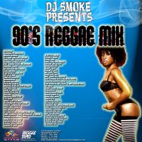 Reggae mix store