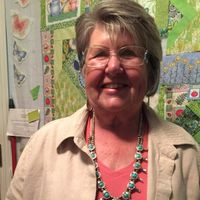 Susan Garvin - 8th Jan 2020 by LDNRT | Mixcloud