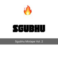 Sgubhu Mix Vol. 2 - South African Afro House, Gqom, Kwaito, Hip-Hop by ...