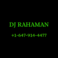BEST OF SOFT ROCK MIX 80's & 90's - DJ RAHAMAN ~ Chris Deburg, Johnnie ...
