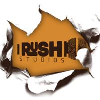 Interview with Rush Studios by Ghettomedz9 | Mixcloud