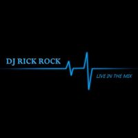 DJ Rick Rock - The Ultimate 90s-2000s Hip Hop and R&B Mix by dds330 ...