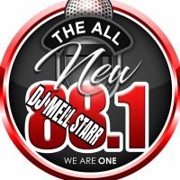 Power 88 Saturday Night Master Mix Show "Disco Classics & Club Music ...