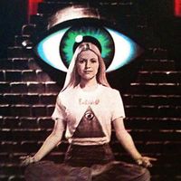 The Windmills of Your Mind w/ Taylor Rowley - 16th November 2023 by ...