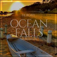 Dj Roxy - Ocean Falls #004 by DJ Rock Si | Mixcloud
