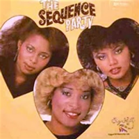 Love Changes - 80s Rnb Mix by Non-Traditional Wedding DJs | Mixcloud