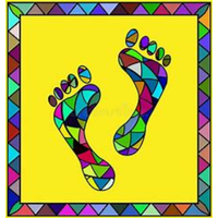 Mix 86 - 'Funky Feet #4' {Downtempo Funk & Grooves} by Stefado | Mixcloud