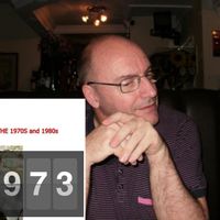 1973 names uk charts by John's Flashback 60s 70s 80s | Mixcloud