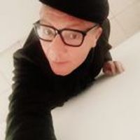 Dave Asher 16th February 2025 by Quasar The Album Station | Mixcloud