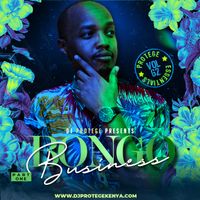Bongo Hits 2023 Dj Protege Mix, Jay Melody, Zuchu, Harmonize (Vol 63 ...