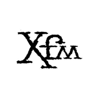 XFM London - 1999-12-25 - Steve Taylor by aircheckdownloads.com | Mixcloud