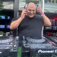 Anthony Pappa @ Invite Only Summer Lovin' 3rd Feb 2024 by anthonypappa ...