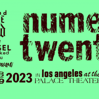 The Numero Group - 20 Years Anniversary - 2nd February 2023 by Mixcloud ...