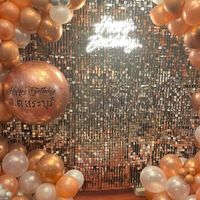 HBD ส.ต สระบุรี by ต้อม พงศธร | Mixcloud