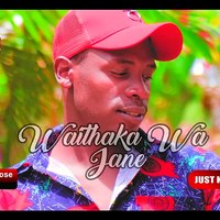 NOV 2022- MUGITHI OVERDOSE MIX 22 (MWANA NIEKUMOCA) DJ KAYCODE, WAITHAKA WA JANE, WANJIRU WAYA ...