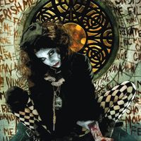 Diamonds Set, Happy Hour @ Club Zero, 25th August 2017. by DJ ...