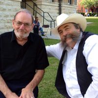 6-11-24 Under the X in Texas KOOP Tex Owens Waylon Jerry Case John ...