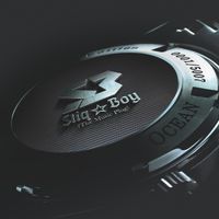 One Drop Reggae Riddims Mix (Throwback Edition) Vol. 1 by Dj Sliqboy ...