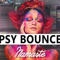 The Best Psytrance Fullon Templates & Sample Packs @ Ableton / FL ...