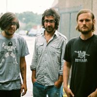 SHOW #340 - Beak >> by The Transmitter Down | Mixcloud