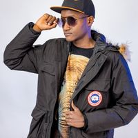 DJ 38K BEST OF 2022 HITS MIX by DJ 38K | Mixcloud