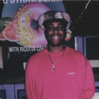 454 Presents: Florida Man FM - 27th June 2023 by Mixcloud NTS Radio ...