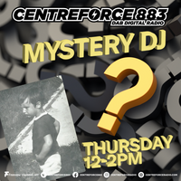 Mystery DJ Slipmatt - 88.3 Centreforce DAB+ Radio - 01 - 02 - 2024 .mp3 ...