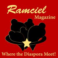 Ramciel Radio Presents Businesses in the Community with Golden Heart ...