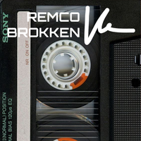 RED UNDERGROUND | TECHNO & ACID TRANCE by REMCO BROKKEN | Mixcloud