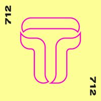 Transitions with John Digweed and Davide Squillace by John Digweed ...
