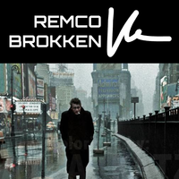 RAINY FRIDAY | PROGRESSIVE by REMCO BROKKEN | Mixcloud