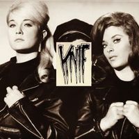Knif Files Vol. 38 by radiocore | Mixcloud